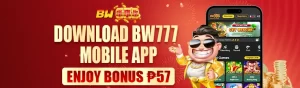 BW777 - Bw777 | Jili 777 Slot Games Casino Online Phin
