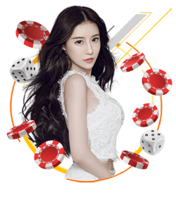 Live Casino - Bw777 | Jili 777 Slot Games Casino Online Phin