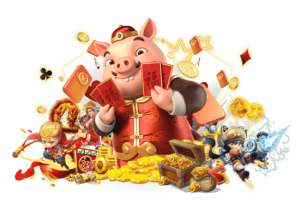 BW777 - Bw777 | Jili 777 Slot Games Casino Online Phin