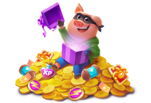 Login - Bw777 | Jili 777 Slot Games Casino Online Phin