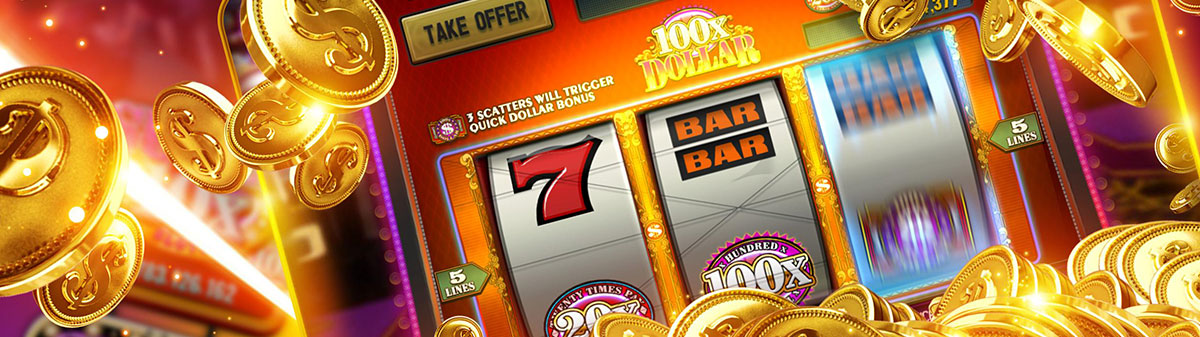 Slot - Bw777 | Jili 777 Slot Games Casino Online Phin